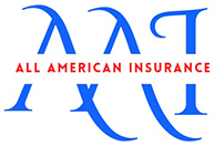 Auto, Home, and Business Insurance | Wichita Falls, TX - All American ...